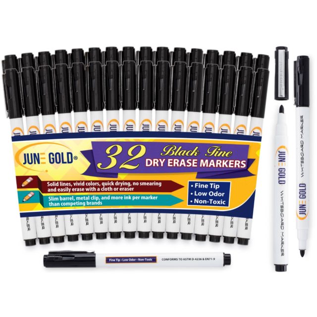 June Gold – Office and home supplies in quantity, quality, and at ...